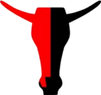Berry's Meat Market – Trenton's Original Butcher Shop.